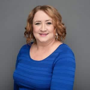 Meet Your “Closing Simplified” Team at The Mortgage Firm Lakeland